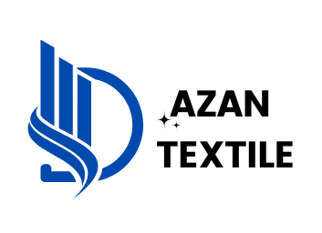 Contact – Azan Textile