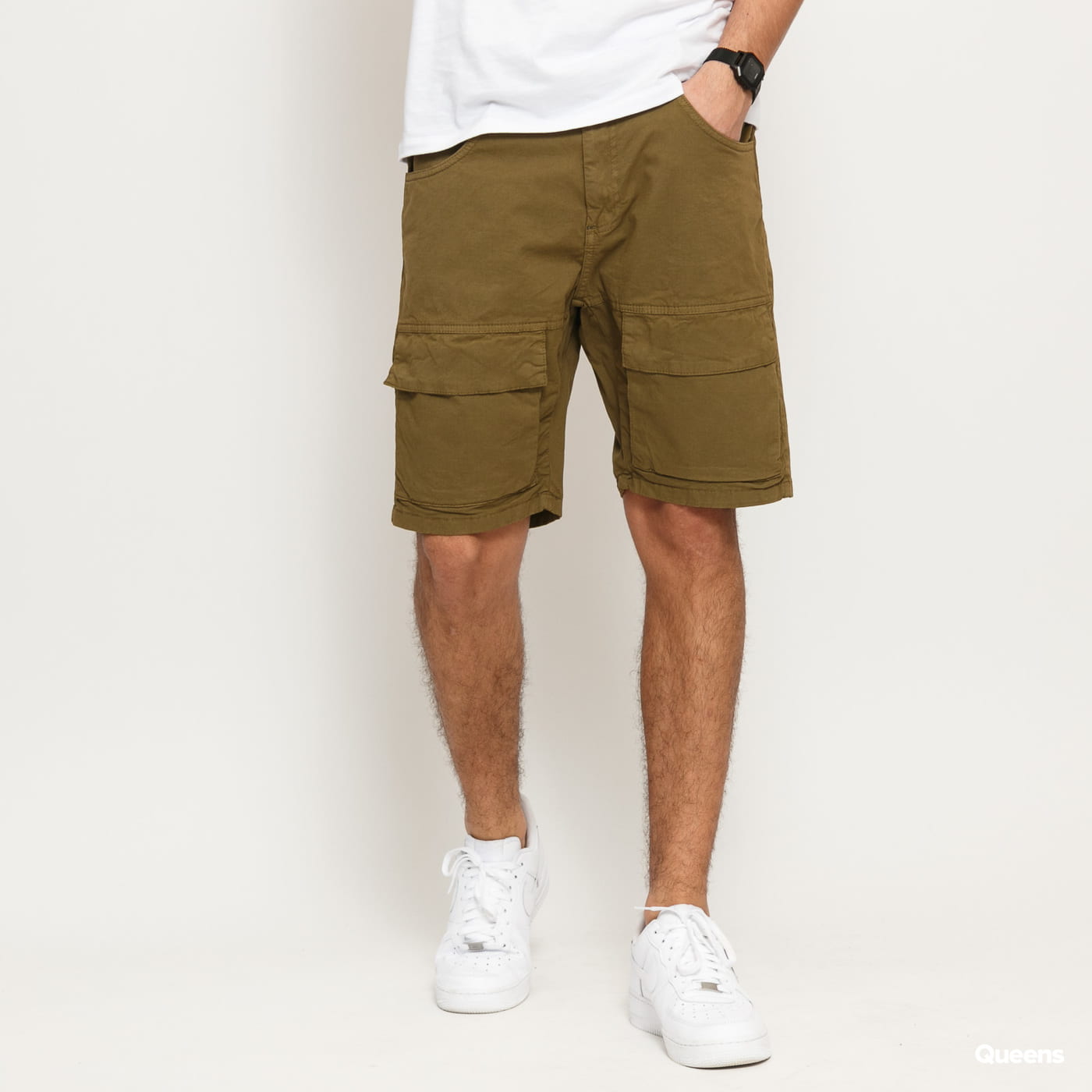 Shorts Fabrics – Azan Textile