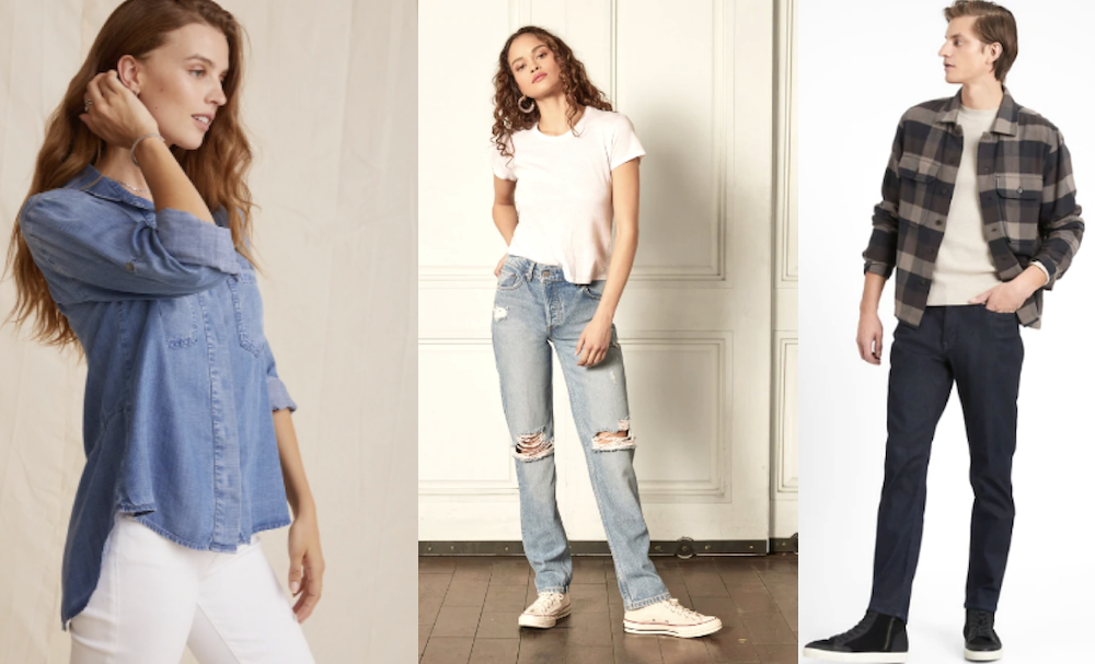 Azan Textile – # 1 Fabric Manufacturer in Lahore, Pakistan