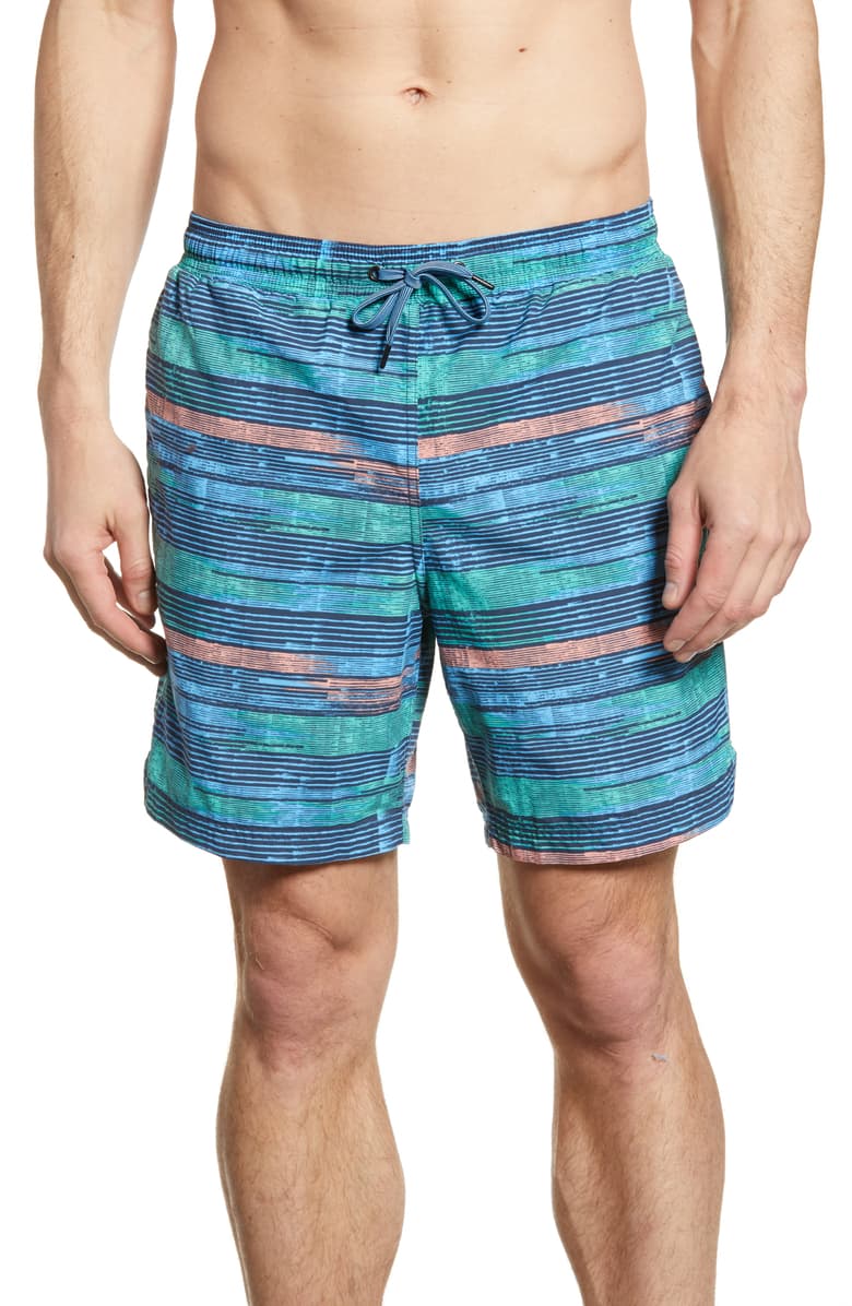 Shorts Fabrics – Azan Textile